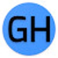 GitHub helper für Google Chrome Erweiterung Download