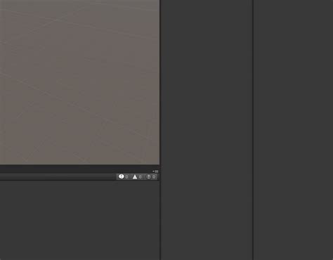 【unity编辑器】unityeditor多重弹出窗体与编辑器窗口层级管理 马三小伙儿 博客园