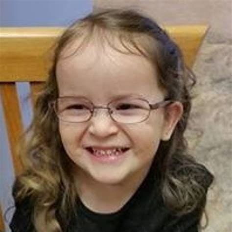 Stream Mindy Lee Music Listen To Songs Albums Playlists For Free On Soundcloud