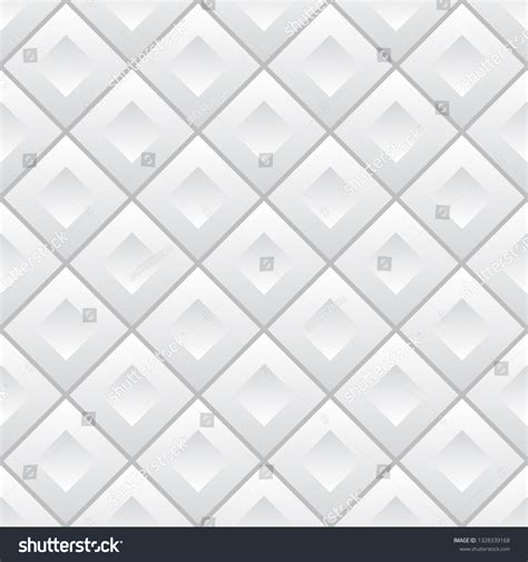 Seamless Geometric Background Stock Vector Royalty Free Shutterstock