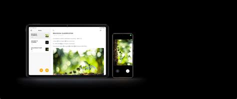 Redmi Pad Pro 5g Xiaomi Sri Lanka Redmi Pad Pro 5g Xiaomi Sri Lanka