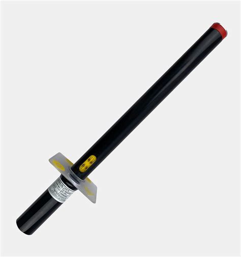 High Voltage Indicator 15kv Kit Tandr Test Equipment Ltd