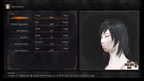 Reddit Dive Into Anything