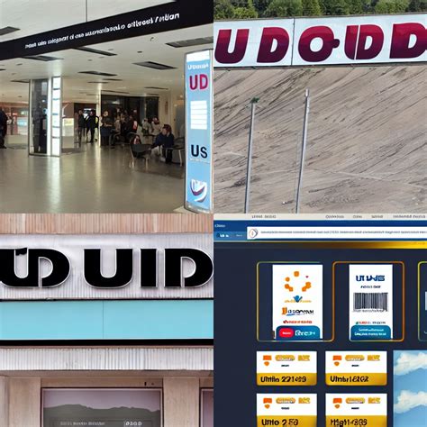 3 Easy To Use Api Guid Generator List Micro Saas