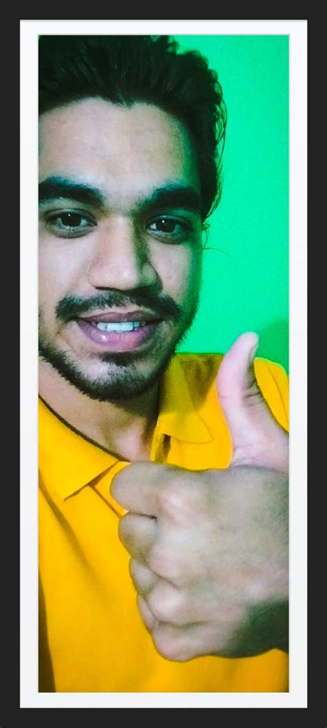 Kapil Parmar On Linkedin Learningjourney Choosetolearn Personalgrowth Professionaldevelopment