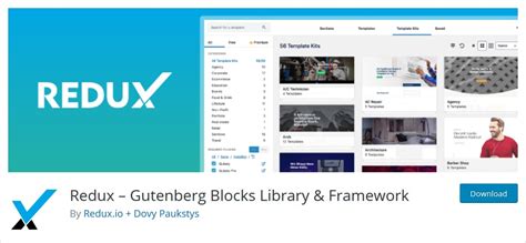 18 Best Gutenberg Blocks Plugins For Your Wordpress Website