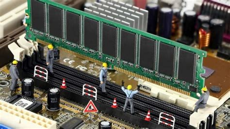 Rekomendasi Merek Ram Terbaik Untuk Laptop Dan Pc Dafunda Com