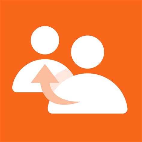 Wix Referral Program Wix App Market