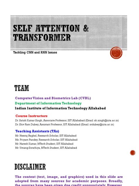 Transformer Pdf Computational Neuroscience Artificial Intelligence