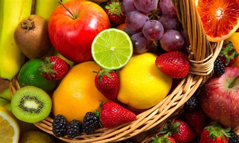 Наша цель — максимально сократить путь продукта до вашего стола, чтобы ...