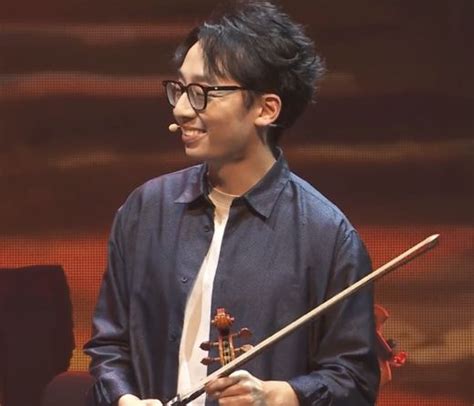 Pin On Twoset Violin Guys I Fall In Love Violin