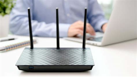 How To Unhide Your Wifi Password Lifehacker