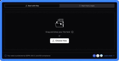 Canvas Ai For Data Visualizations And Insights Powerdrill Bloom