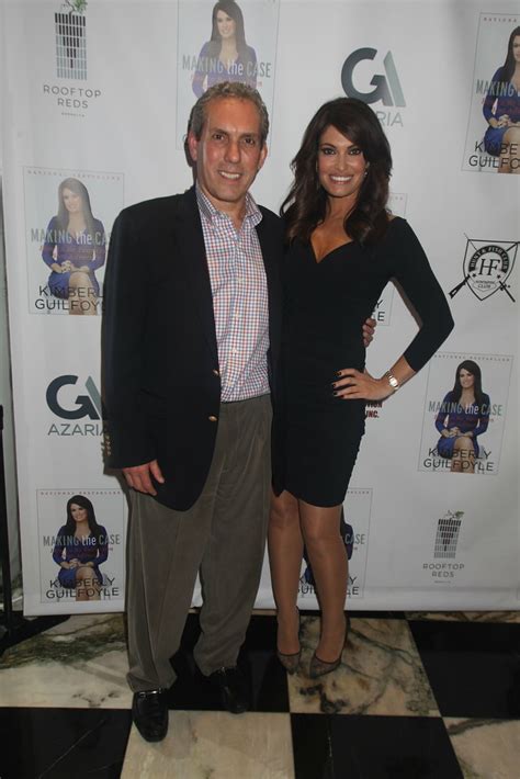 Kimberly Guilfoyle Book Launch Alex Karpovsky 6 26 15 © St… Flickr