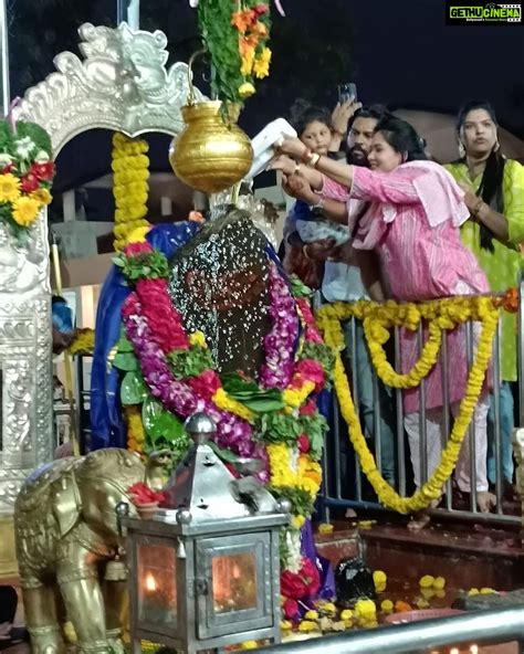 Seema Singh Wiki Biography Age Gallery Spouse And More