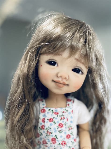 Angelique Basic Pre Order