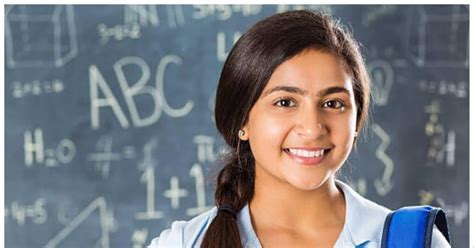 Cbse 12th Maths सीबीएसई 12वीं मैथ्स परीक्षा में मिलेंगे पूरे 80 नंबर