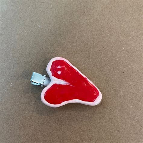 Mlp Button Pack Etsy