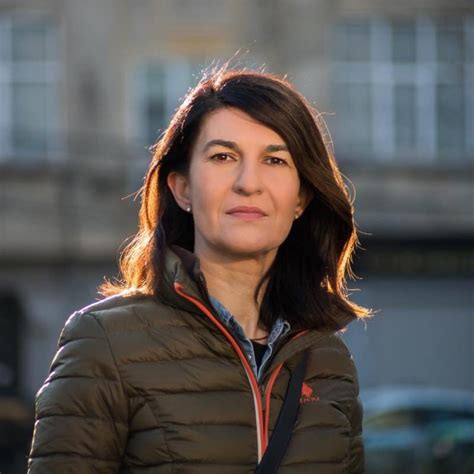 Violeta Alexandru Revine în Prim Plan Pe Subiectul Pensiilor Speciale Guvernanții Ne îndreaptă