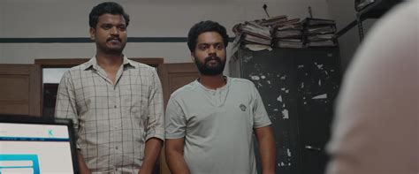 Download Operation Java 2021 Uncut 720p Zee5 Web Dl Org Hindi 51 Malayalam 51 Dual Audio