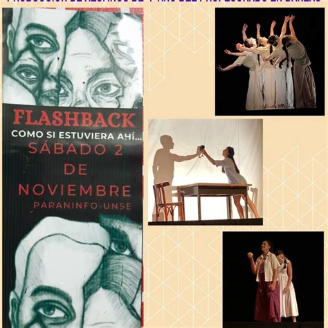 Espea N° 1 Nicolás Segundo Gennero Espea1superior • Instagram Photos And Videos