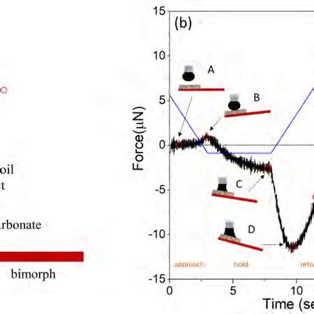 API Gravity And Viscosity Of Crude Oil Download Scientific Diagram