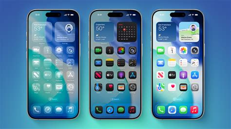 Ios 26 Includes These Five Smaller Features You Might Have Missed
