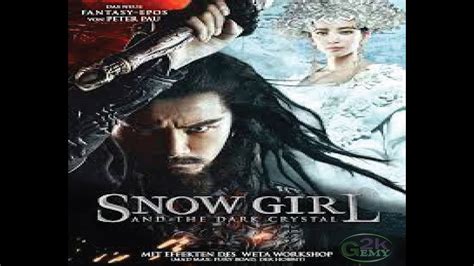 فيلم اجنبي خيال علمي الفانتازيا Youtube