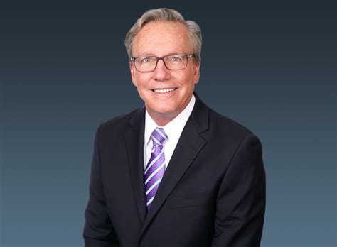 Timothy Devlin Managing Partner Cohnreznick