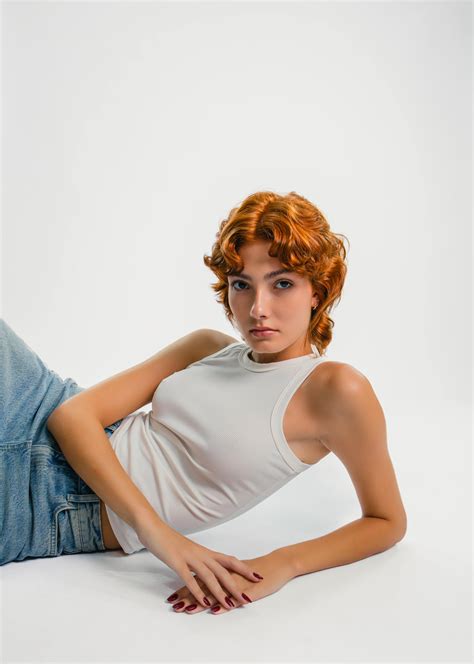 Artmodelingstudiosetimxto Photos Download The Best Free Art