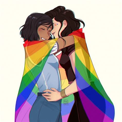 Be Brave And Be Kind Lgbt Pride Art Lgbt Art Lgbt Love