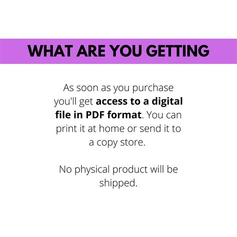 Speech Therapy Lesson Plan Templates Pediatric Settings Digital