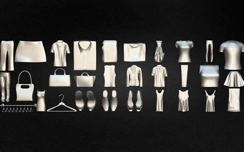 What Are Game Ready Assets Common Mistakes