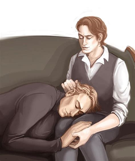 Photos The Best Of The Homoerotic Fass Avoy X Men Fan Art