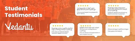 Vedantu Vidiyal Xii 1 Year Online Digital Full Course For Jee 2026