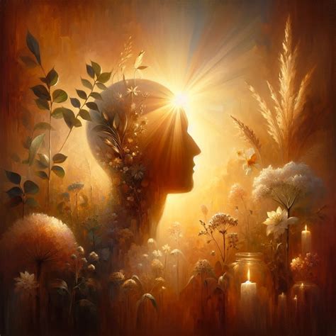 Having Positive Mindset Your Complete Guide To Transforming Your Life