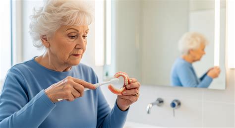 The Bass Method An Effective Step By Step Tooth Brushing Technique