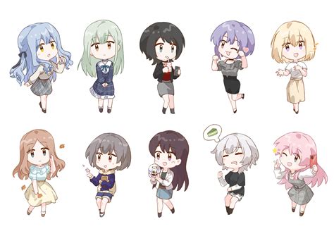 Yuutenji Nyamu Danbooru