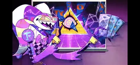 I Think Matpat Was On To Something Rgametheorists