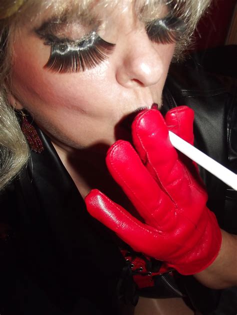 Jean L Pt 1 60 Pics Xhamster