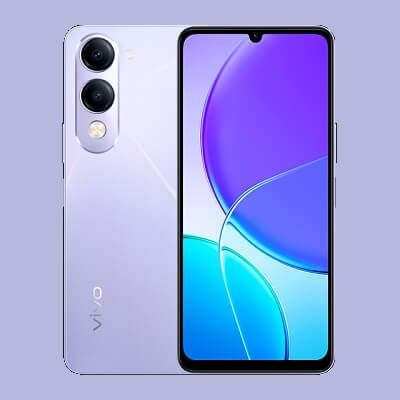 Vivo Y Isp Pinout Emmc Test Point Frp Bypass Files