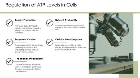 Adenosine Triphosphate Ppt Structure Acp Ppt Presentation