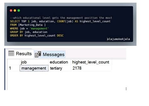 30dayssqlchallenge Techavilly Dataanalysis Sql Tsql Analysis