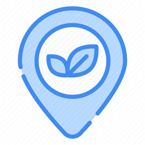 Location Map Pin Navigation Gps Direction Pointer Icon Download On Iconfinder
