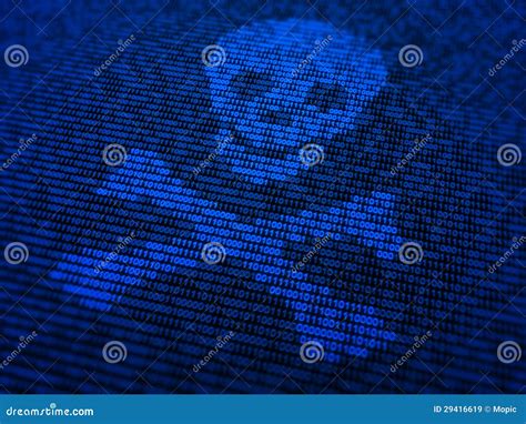 Malware Stock Illustrations Malware Stock Illustrations Vectors Clipart Dreamstime