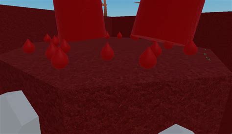 Parts In A Model That Are Welded To The Primary Part Are Not Moving Scripting Support