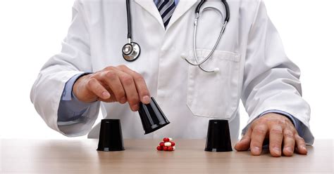 Medicare Advantage Bait And Switch 4sight Health