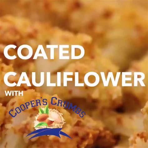 Raphael Cooper On Linkedin Glutenfree Cooking