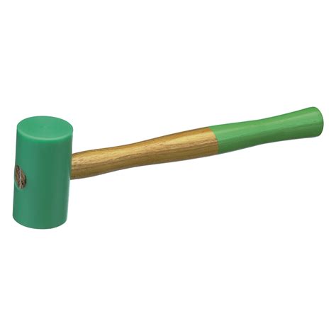 Freund Rounded Pvc Tinners Hammer Stortz And Son Inc