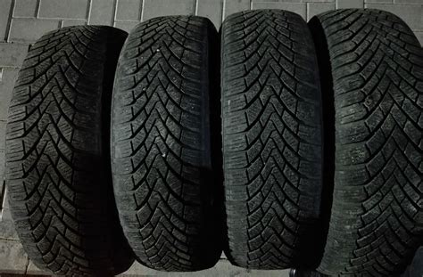 Continental 185/65 r15.